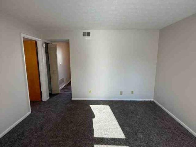 Meadow Creek Apartments 1 Bedroom Apartment for Rent at 2013 Goldsmith Ln, Louisville, KY 40218 Bashford Manor