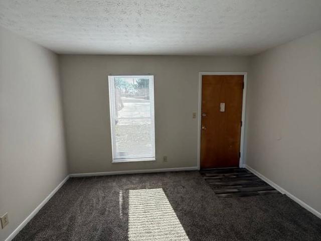 Meadow Creek Apartments 1 Bedroom Apartment for Rent at 2013 Goldsmith Ln, Louisville, KY 40218 Bashford Manor