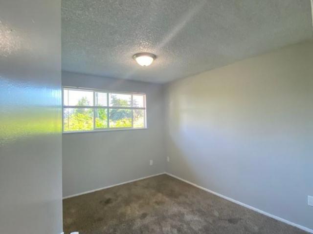 Meadow Creek Apartments 1 Bedroom Apartment for Rent at 815 Sw Cozine Ln, Mcminnville, OR 97128