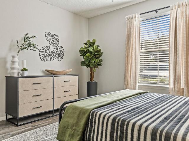 Meadow Creek Apartments 2 Bedroom Apartment for Rent at 518 Tacoma Dr, Garland, TX 75043