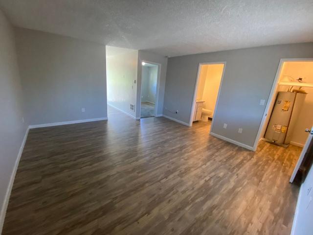 Meadow Creek Apartments 2 Bedroom Apartment for Rent at 815 Sw Cozine Ln, Mcminnville, OR 97128