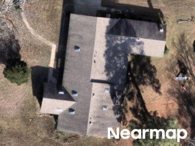Meadow Creek Dr # 3