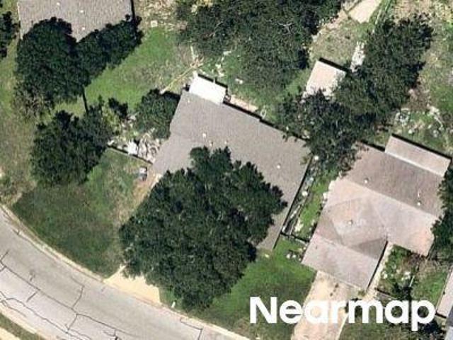 Meadow Creek Dr