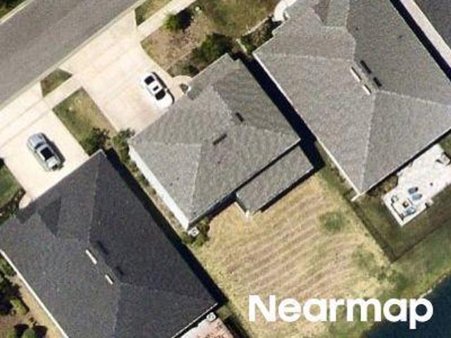 Meadow Creek Dr