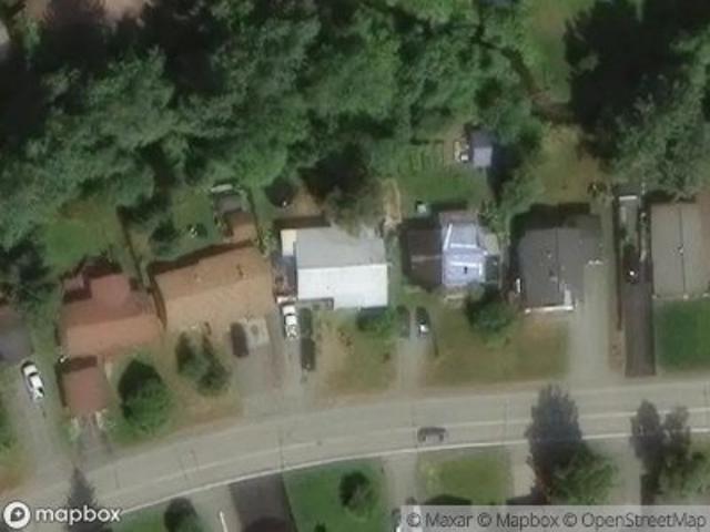 Meadow Creek Dr