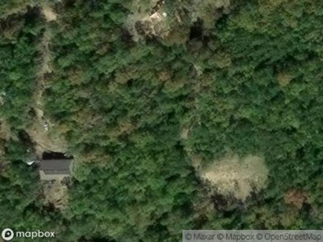 Meadow Creek Dr