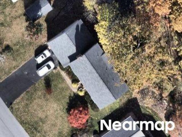 Meadow Creek Dr