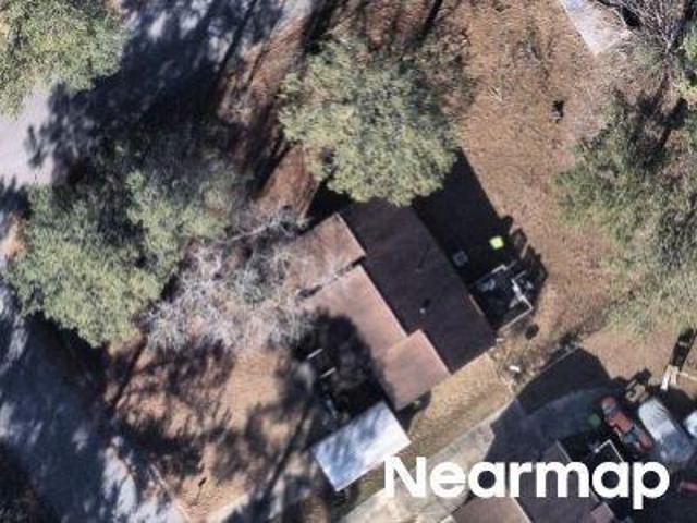 Meadow Creek Dr