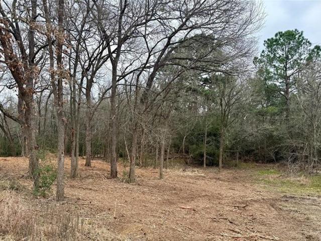 Meadow Creek Dr Lots 8 & 9, Bastrop, TX 78602