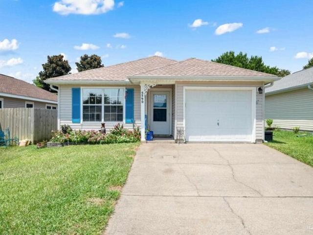 Meadow Creek Pl, Gulf Breeze, Home For Sale