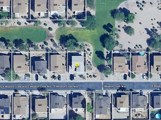 Meadow Creek Way