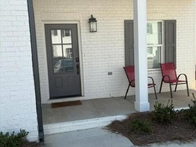 Meadow Crest Cir Unit 514, Oxford, MS 38655