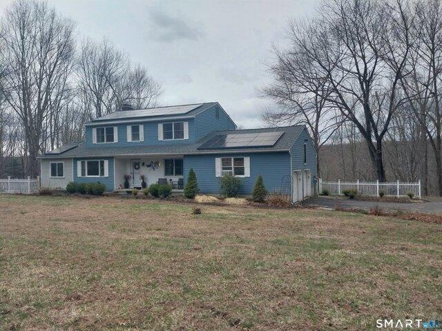 Meadow Crest Dr, Woodbury, Home For Sale