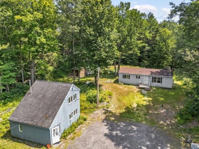 Meadow Cross Rd, Topsham, Home For Sale