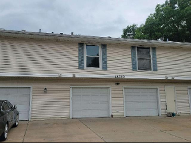 Meadow Ct