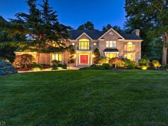 Meadow Ct, Montville Township, Home For Sale