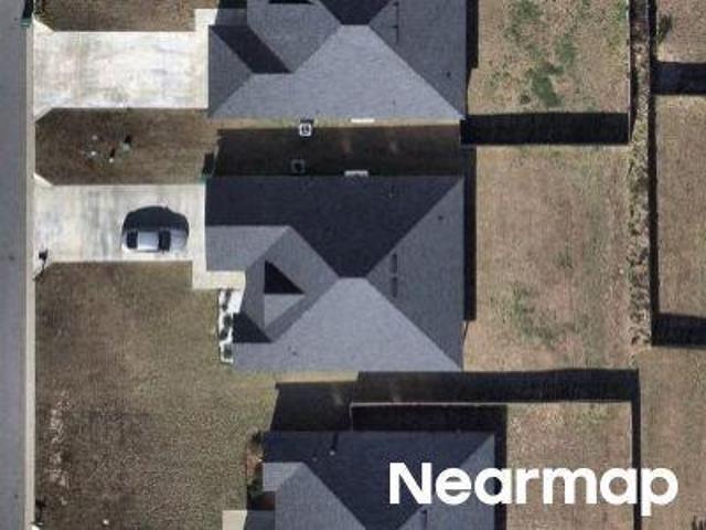 Meadow Cv Dr