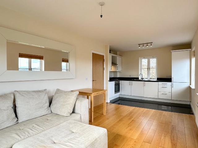Meadow Bank, Llandarcy SA10, 2 bed flat to rent, £925 pcm | PrimeLocation