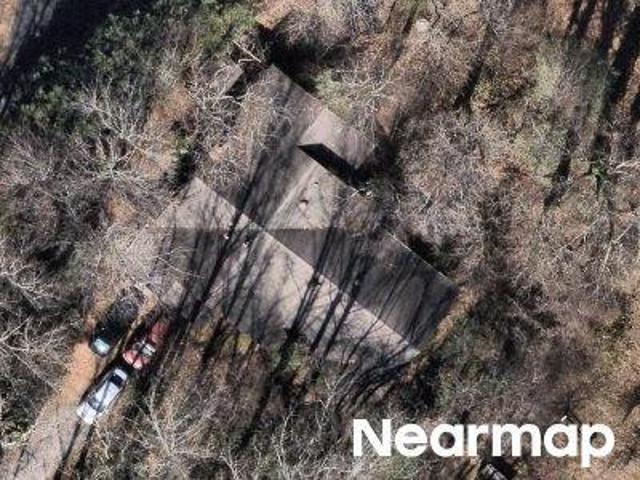 Meadow Brook Dr