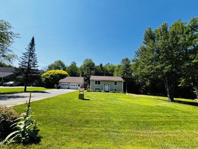 Meadow Brook Dr, Belgrade, Home For Sale