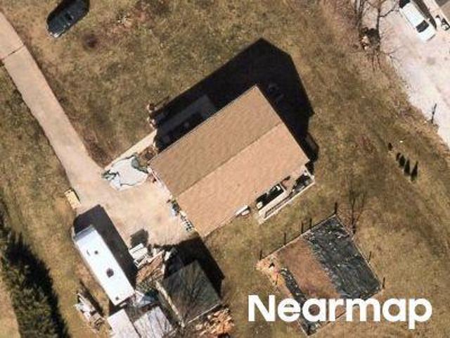 Meadow Brook Ln