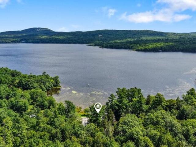 Meadow Brook Ln, Orland, Home For Sale