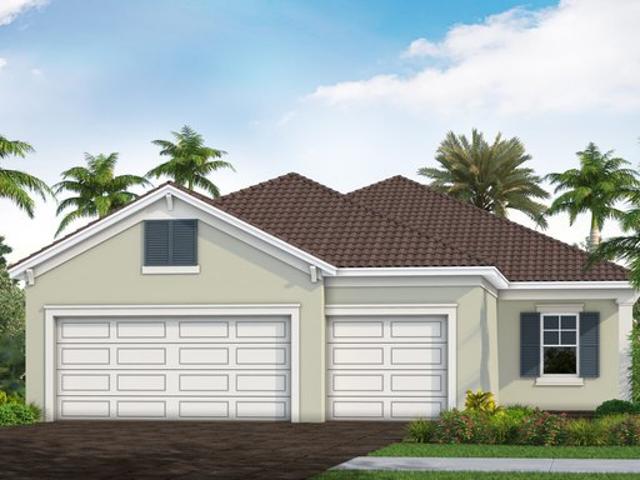 Meadow Brook Plan Windward Community