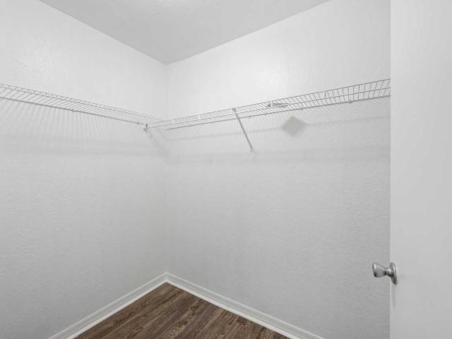 Meadow Brook Preserve 3 Bedroom Apartment for Rent at 1130 Turtle Creek Blvd, Naples, FL 34110