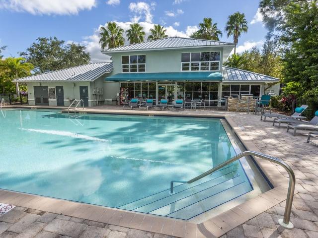 Meadow Brook Preserve 1 Bedroom Apartment for Rent at 1130 Turtle Creek Blvd, Naples, FL 34110