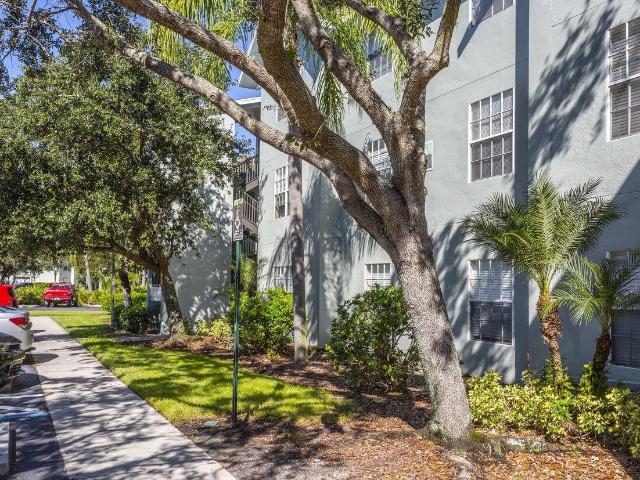 Meadow Brook Preserve 2 Bedroom Apartment for Rent at 1130 Turtle Creek Blvd, Naples, FL 34110