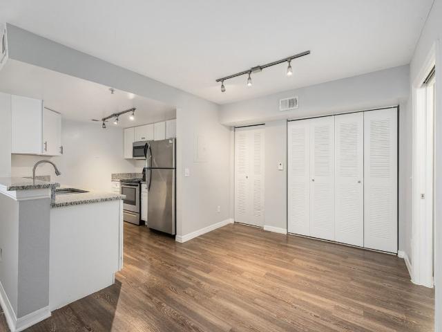 Meadow Brook Preserve 2 Bedroom Apartment for Rent at 1130 Turtle Creek Blvd, Naples, FL 34110