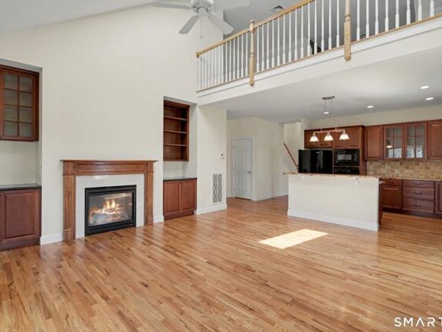 Meadow Brook Rd Unit,oxford, Condo For Sale
