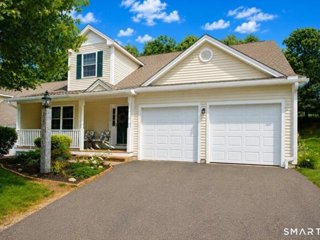 Meadow Brook Rd Unit,oxford, Home For Sale