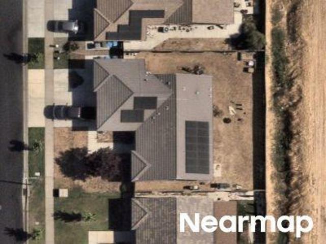 Meadow Brook Way