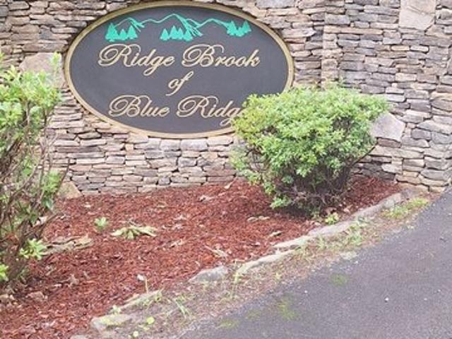 Meadow Brook Trl Lot 22, Morganton, GA 30560