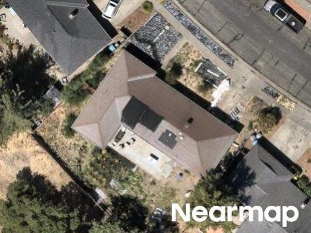 Meadow Glen Dr