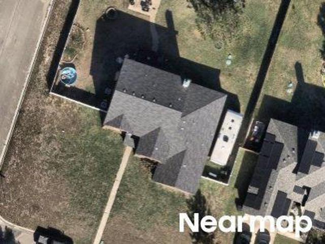 Meadow Glen Dr
