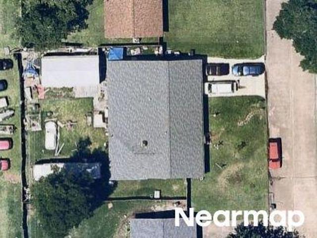 Meadow Glenn Dr
