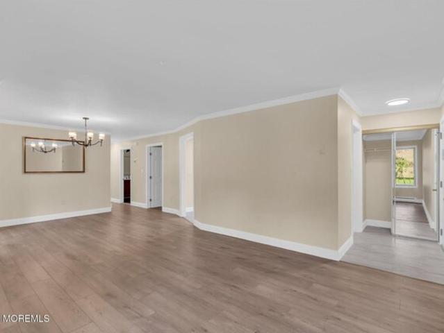 Meadow Green Cir Unit D, Manalapan, Condo For Sale