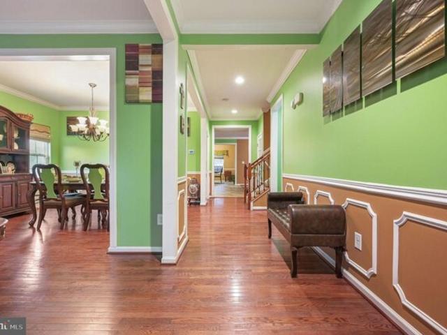 Meadow Green Ave, Dover, Home For Sale