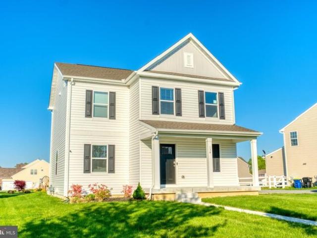 Meadow Green Ave, Dover, Home For Sale