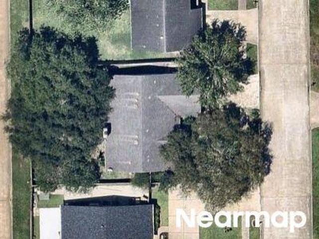 Meadow Green Dr