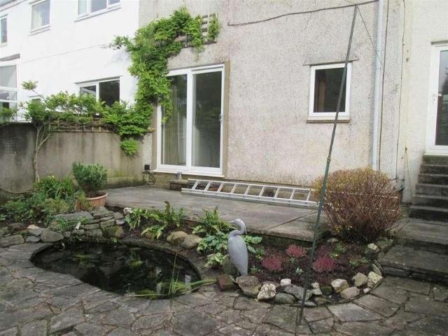 Meadow Grove, Cockermouth, CA13