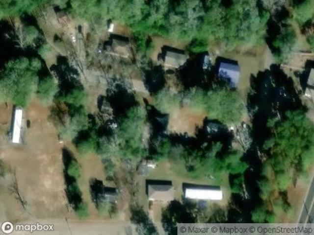 Meadow Grove Ct