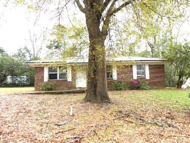 Meadow Grove Ct