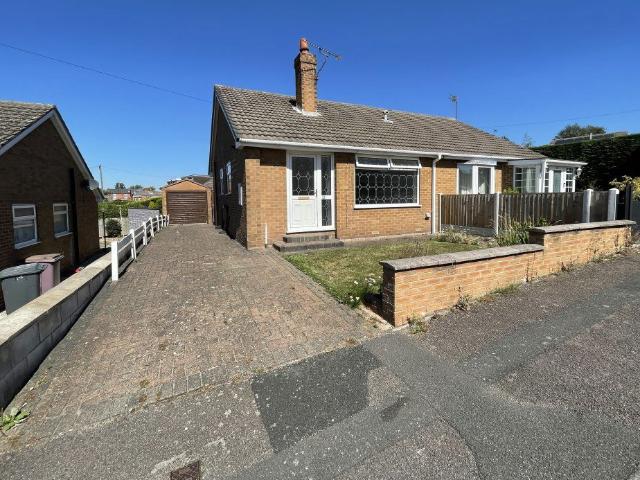 Meadow Grove, Newton, Alfreton DE55, 2 bed bungalow to rent, £790 pcm | PrimeLocation