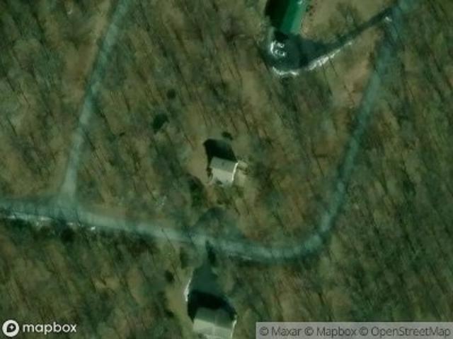 Meadow Dr