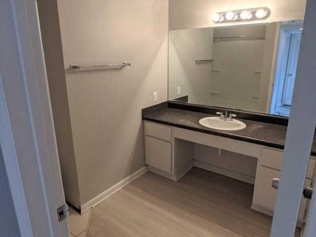 Meadow Dr Apartments 2 Bedroom Apartment for Rent at 268 Meadow Dr, Greenwood, IN 46142