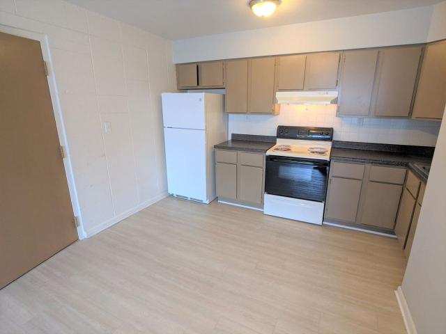 Meadow Dr Apartments 2 Bedroom Apartment for Rent at 268 Meadow Dr, Greenwood, IN 46142
