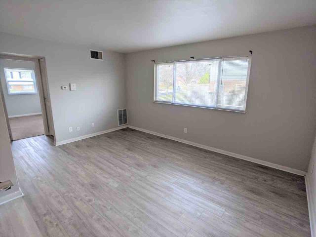 Meadow Dr Apartments 2 Bedroom Apartment for Rent at 268 Meadow Dr, Greenwood, IN 46142